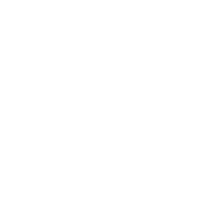 Fowlerville Library | Fowlerville, MI, Fowlerville District Library