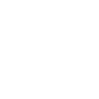 Fowlerville Library | Fowlerville, MI, Fowlerville District Library