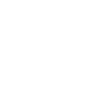 Fowlerville Library | Fowlerville, MI, Fowlerville District Library