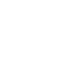 Fowlerville Library | Fowlerville, MI, Fowlerville District Library