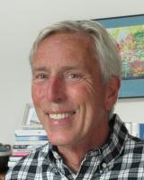 Fowlerville District Library Board of Trustees