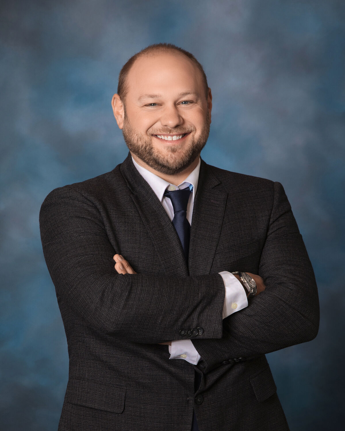 Fowlerville District Library Board of Trustees