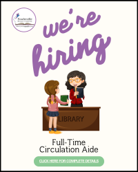 Fowlerville Library | Fowlerville, MI, Fowlerville District Library